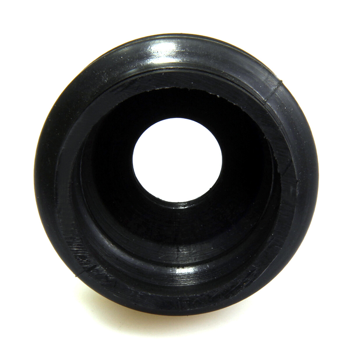 RR ARM LOWER BALL JOINT BOOT FOR 88-97 TOYOTA HILUX 5th LN RN85 N90 ...