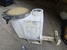 Pentair 340040 In Ground Filter Pump for sale online | eBay