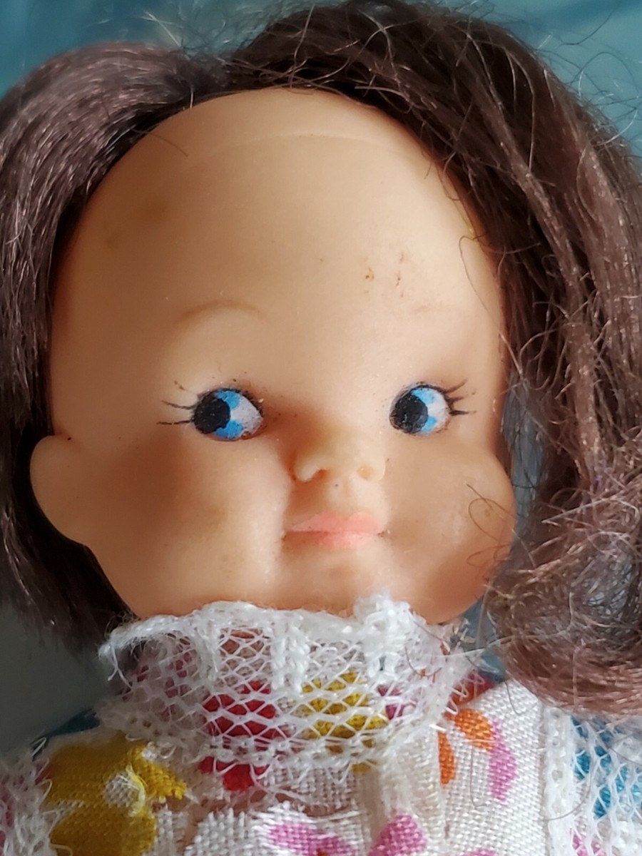 Terry Doll's Instagram, Twitter & Facebook on IDCrawl