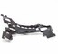 NEW MERCEDES BENZ E CLASS C238 FRONT BUMPER LEFT BRACKET A2138852300 17 ...