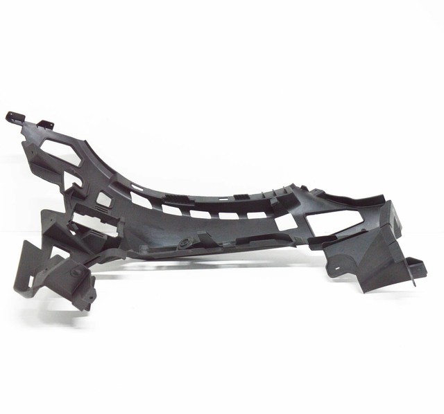 Mercedes-Benz E-class C238 Front Bumper Left Bracket A2138852300 for ...