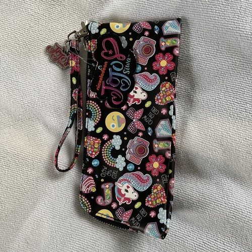 Jojo Siwa Sunglasses Case | eBay