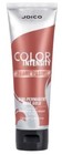 JOICO COLOR INTENSITY SEMI PERMANENT ROSE GOLD 4 oz Sealed | eBay