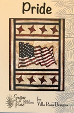 Spice Drop Quilt Pattern by Villa Rosa Designs for sale online | eBay