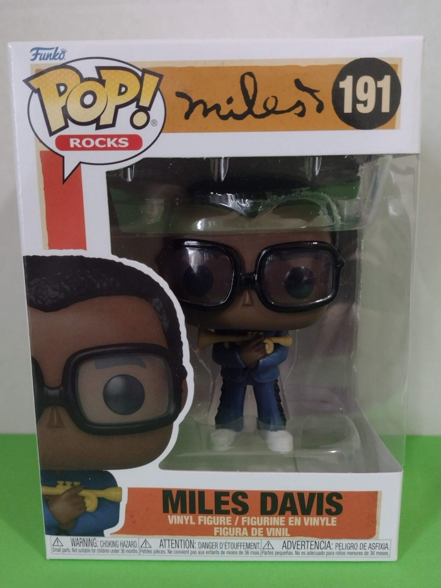 Enfants De Miles Davis Miles Davis New York City Long Sleeve T Shirt