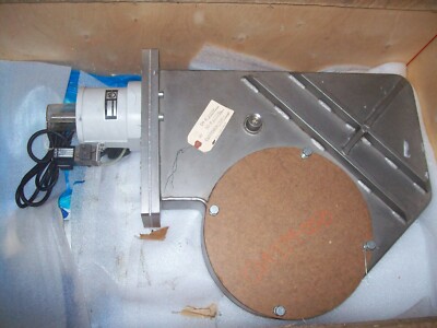 Vacuum - Leybold Valve