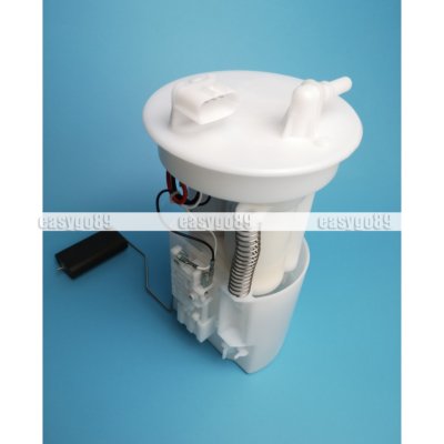 Fuel Pump Assembly 17040ED80A For TIIDA Bluebird Sylphy Livina C11 SC11 ...