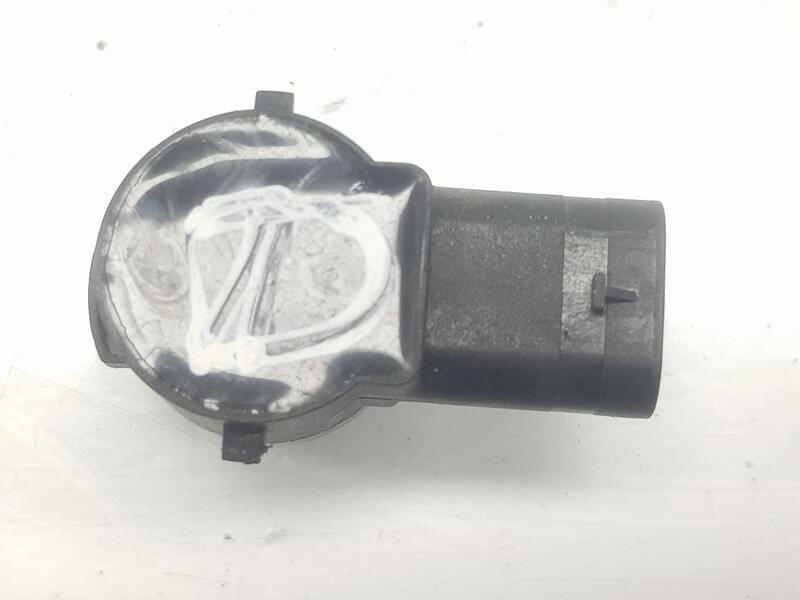 9283754 sensor für BMW X5 XDRIVE 40E 2013 66209283754 1730103 | eBay