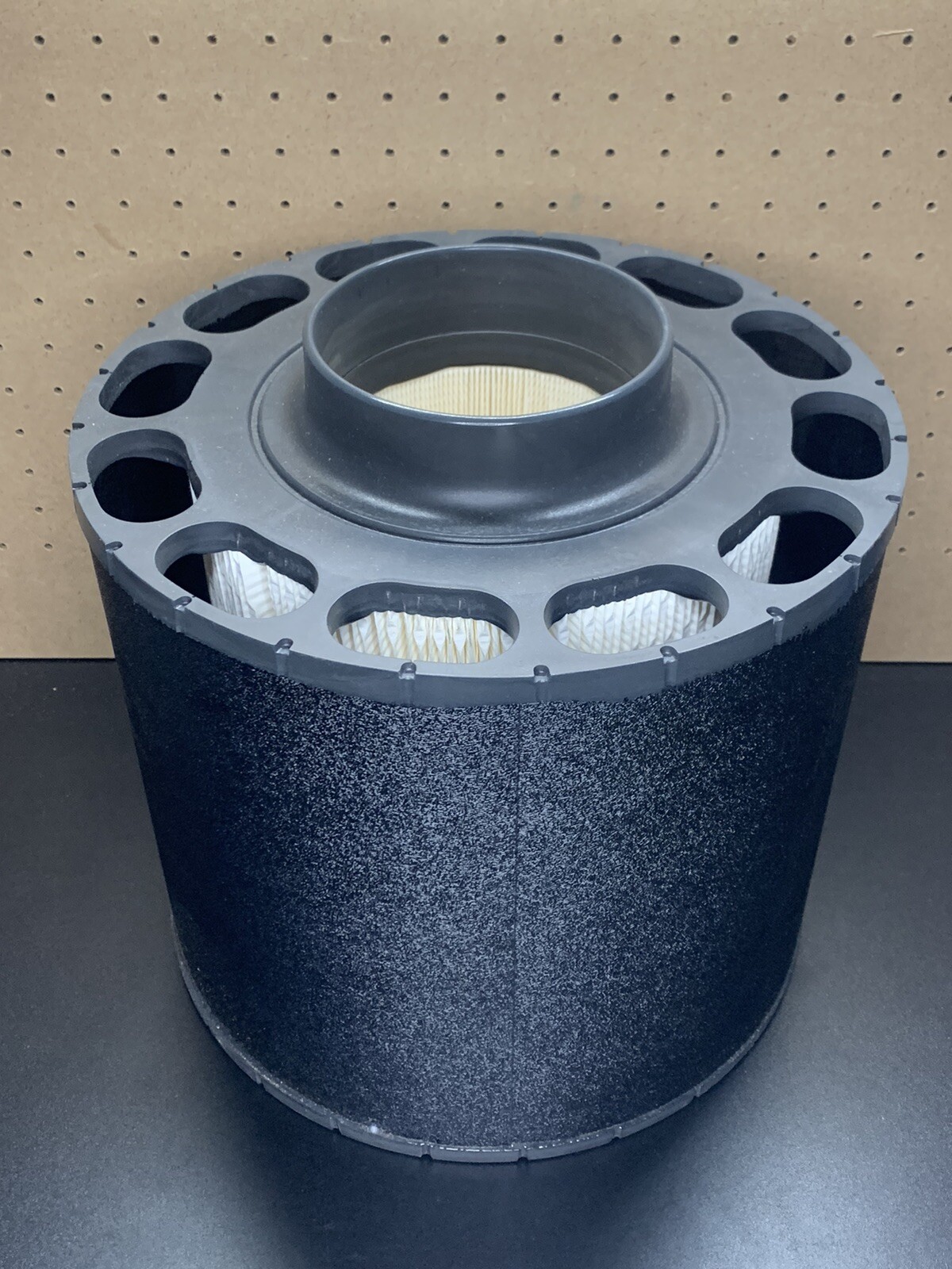 DONALDSON ECC125004 - Air filter cross reference