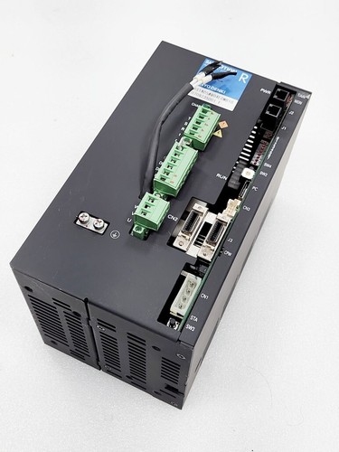 [21647]SANMOTION / RS1A05AV04E0MB10 /Fedex | eBay