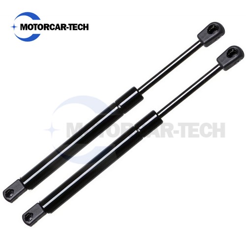 2x Trunk Lift Supports Shocks for Chevy Monte Carlo 1999 Coupe 2-Door ...