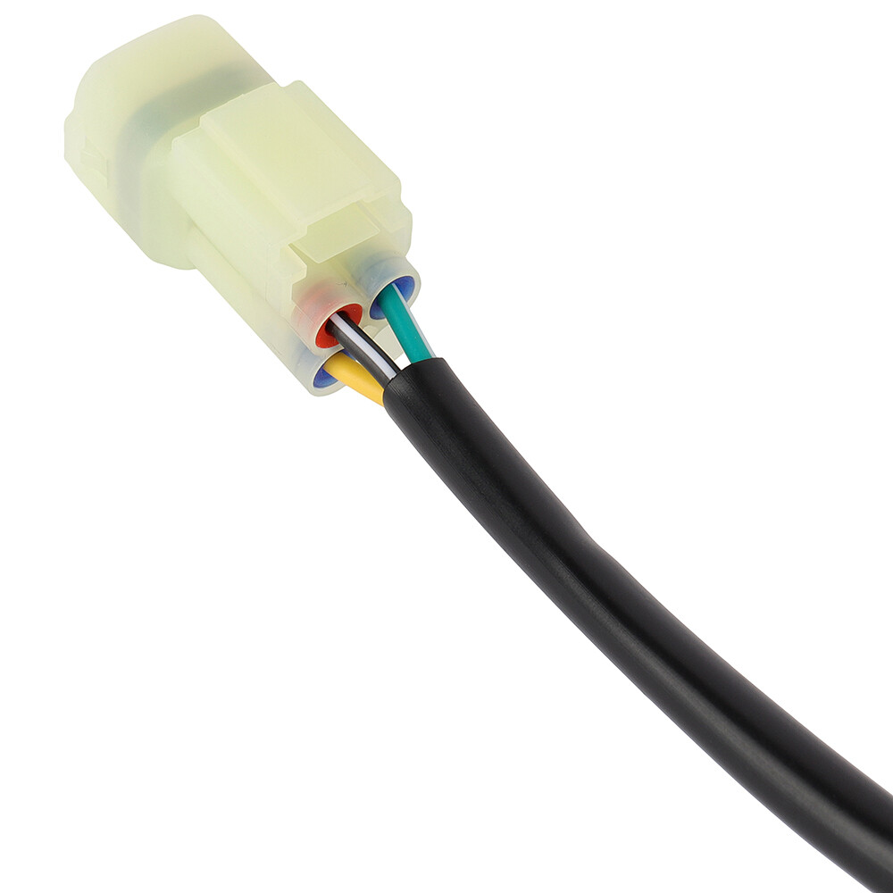 Fits 1996-1999 Kawasaki Bayou 400 KLF400B 4x4 CDI ECU Box | 1997 ...