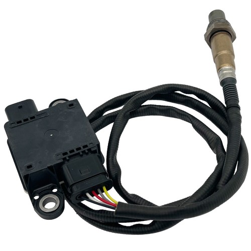 Partikelsensor 39265-2F610 392652F61 00281007933 für Hyundai Palisade ...