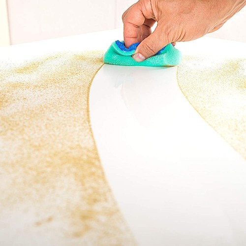 Zep Heavy-Duty Citrus Degreaser Cleaner Concentrate | eBay