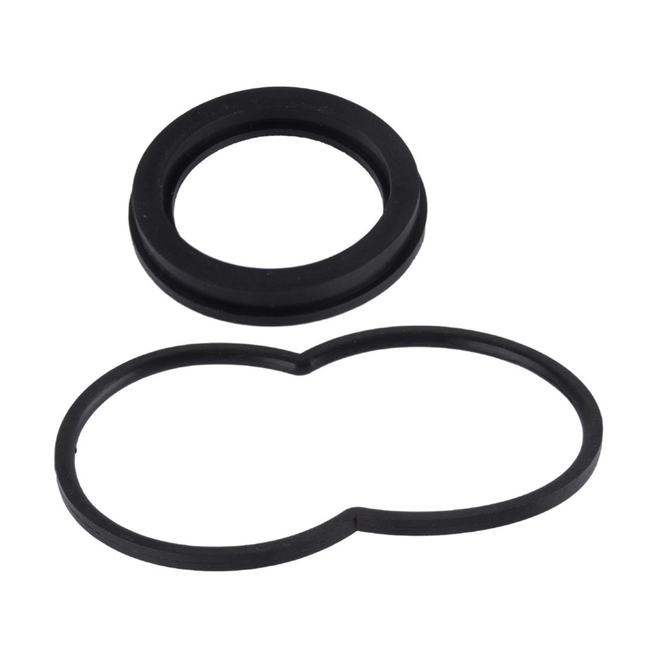 Hydroboost Seal Kit Hydro-Boost Leak Repair Kit Fit For Chevy GMC Ford ...