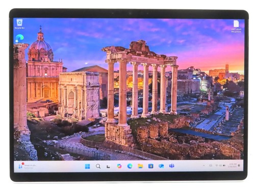 Microsoft Surface Pro 8 1982 Core i5-1145G7 2.6GHz 16GB 256GB Win 11 ...