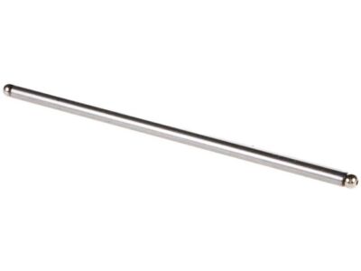 For 1978-1995 Ford F150 Push Rod 66549TDVP 1994 1979 1980 1981 1982 ...