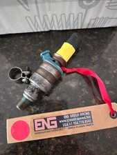 Fuel Injector Bosch 0280150036 for sale online | eBay