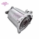 For Hyundai Tucson Veracruz Rear Differential Coupling 4WD 4780024700 ...