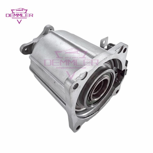 For Hyundai Tucson Veracruz Rear Differential Coupling 4WD 4780024700 ...