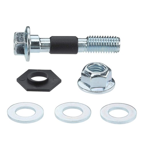 MOOG K5330 Alignment Camber Kit 80066540733 | eBay
