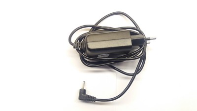 Genuine AC Adapter MPMan MPW100 16GB IPS Replacement | eBay