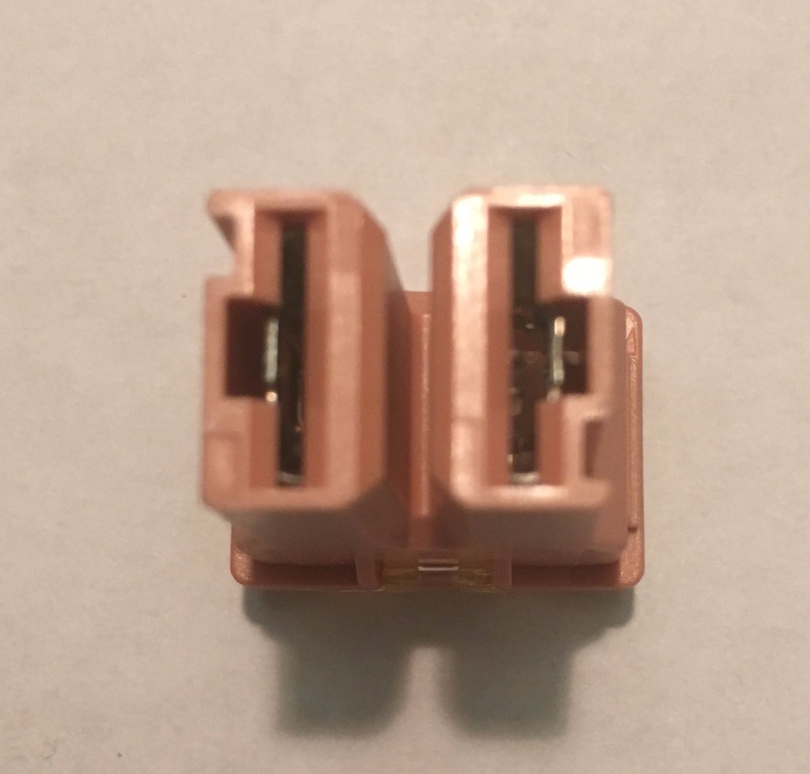 NEW 30A Amp Minifuse for Ford E9SB-14A094-AA Chrysler 610618 Vol 979007 ...