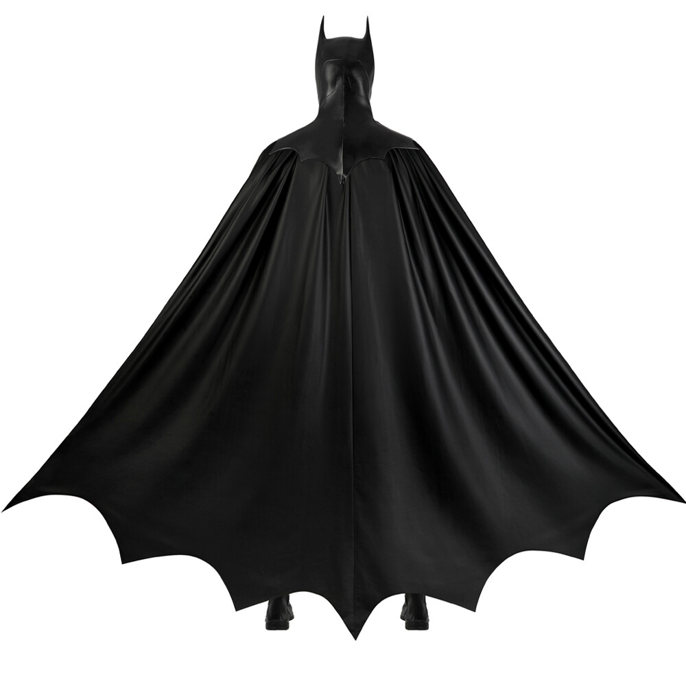 Batman Cape Png Batman Robin Joker Mask Cape, PNG, 850x850px, Batman,