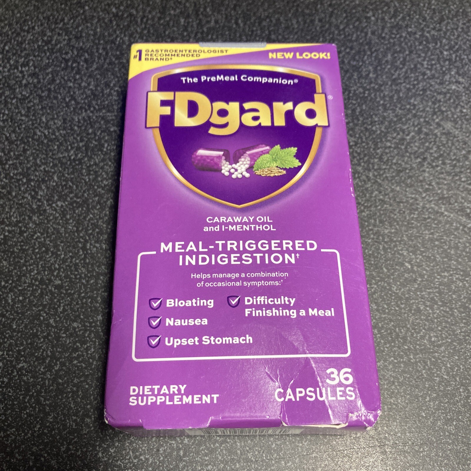FDgard+Medical+Food+for+Functional+Dyspepsia+%28Recurring+Indigestion ...