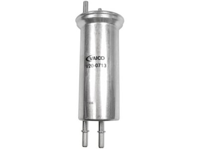 Vaico 36GZ86C Fuel Filter Fits 2002-2006 BMW X5 Fuel Filter -- Screw-on ...