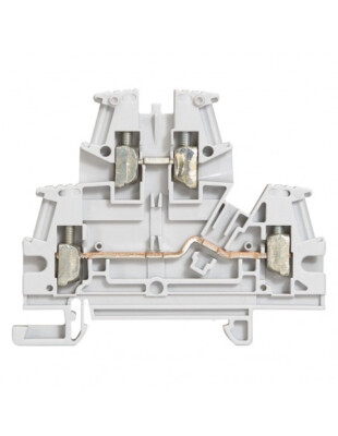 Bloc de jonction de passage à vis viking 3 avec 2 jonctions 2 étages ...