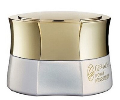 Charmzone GE Aurora Reposom intense cream 50ml anti aging wrinkle | eBay