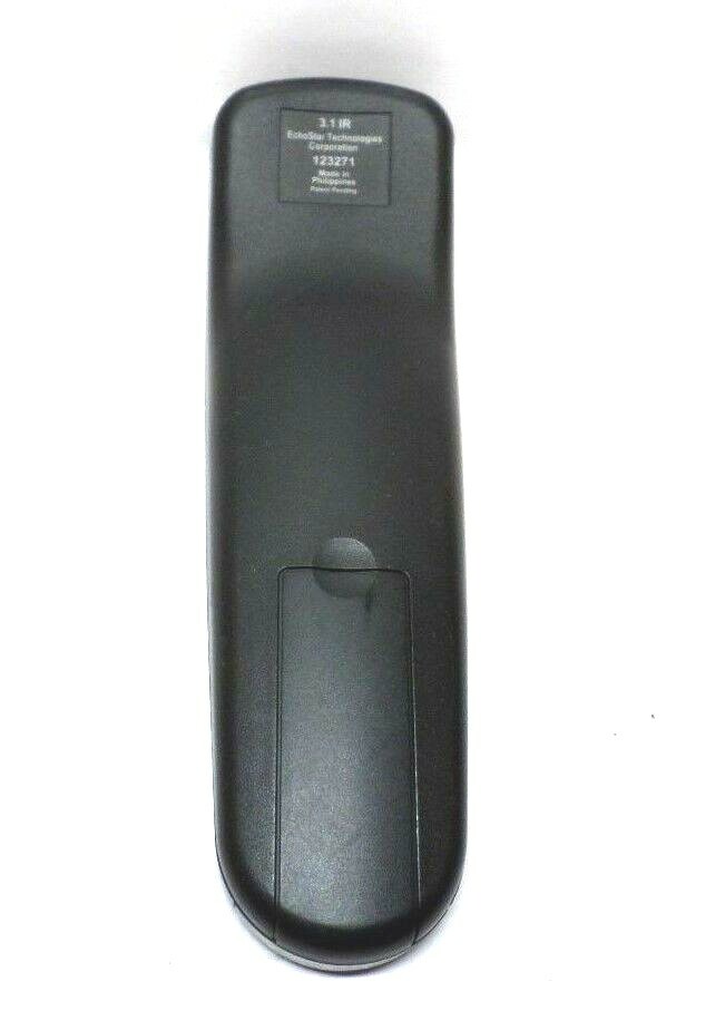 Dish Network Remote Control 3.1 IR EchoStar Technologies Tested (H2) | eBay