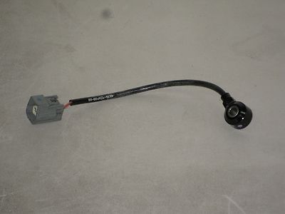 06-13 Mazda 3 Mazda3 5 Mazda5 MX-5 Miata 2.0L 2.3L 2.5L Knock Sensor ...