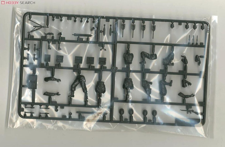 Tamiya 35083 1/35 Scale U.S.Half Track M21 Mortar Carrier Model Kit | eBay