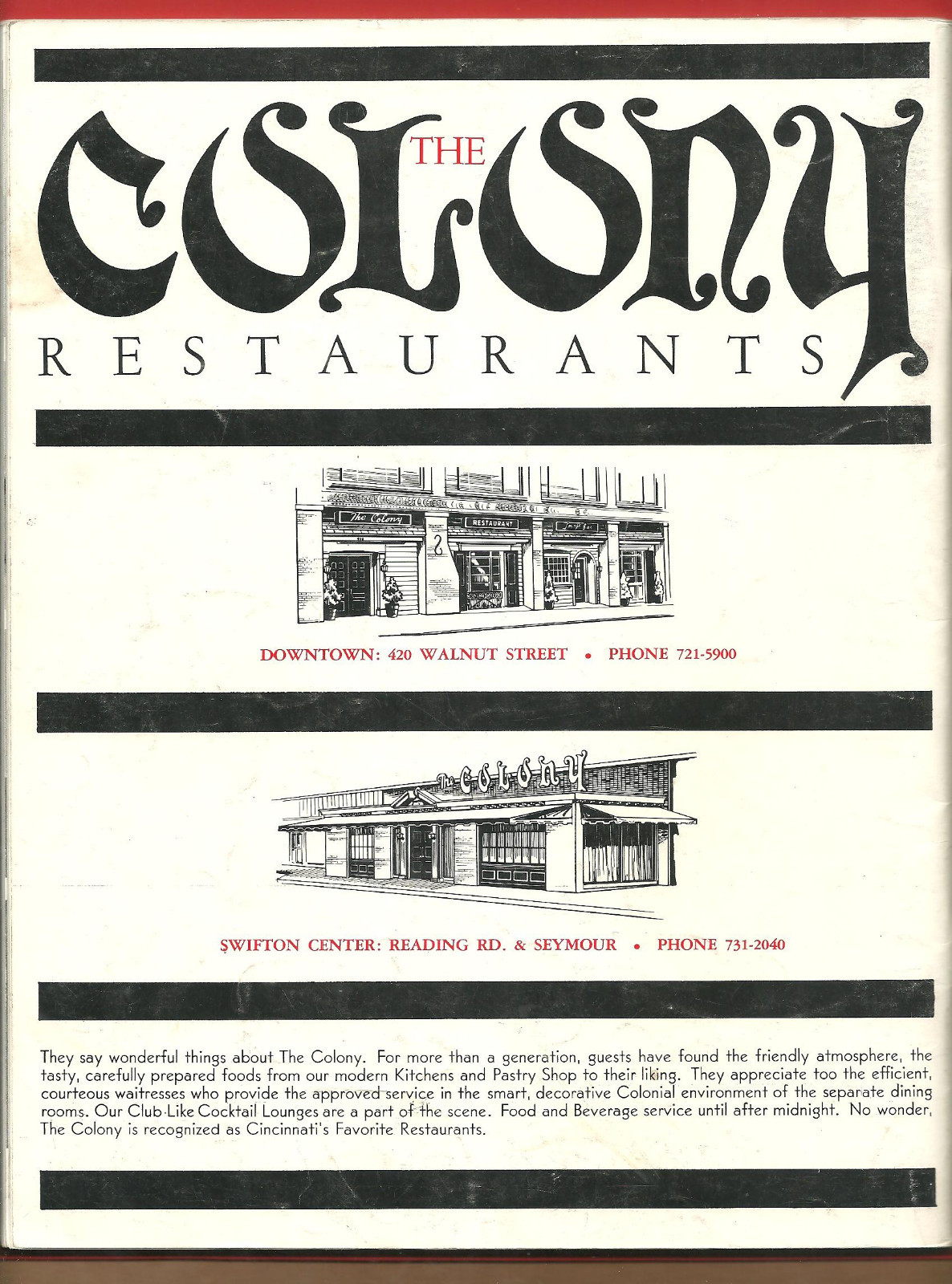 1963 CINCINNATI REDS YEARBOOK WITH PETE ROSE ROOKIE PHOTOS ---STATS | eBay