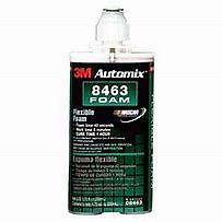 3M FLEXIBLE FOAM ANTI FLUTTER 225ML (08463) | eBay Australia