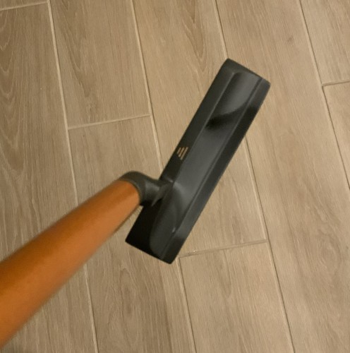 Custom Made 3 piece Wooden Shaft Golf Club Putter 34.5” | eBay