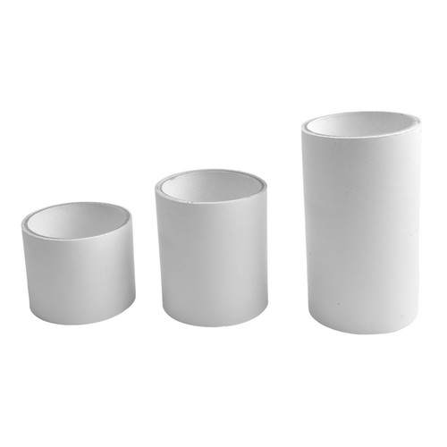 Multi Functional For TPU Repair Kit for Inflatables Boats Tents and ...