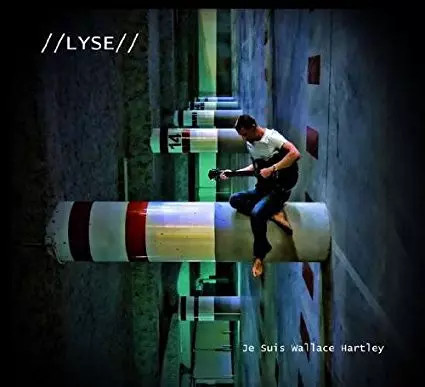 Je Suis Wallace Hartley, //Lyse// | eBay UK