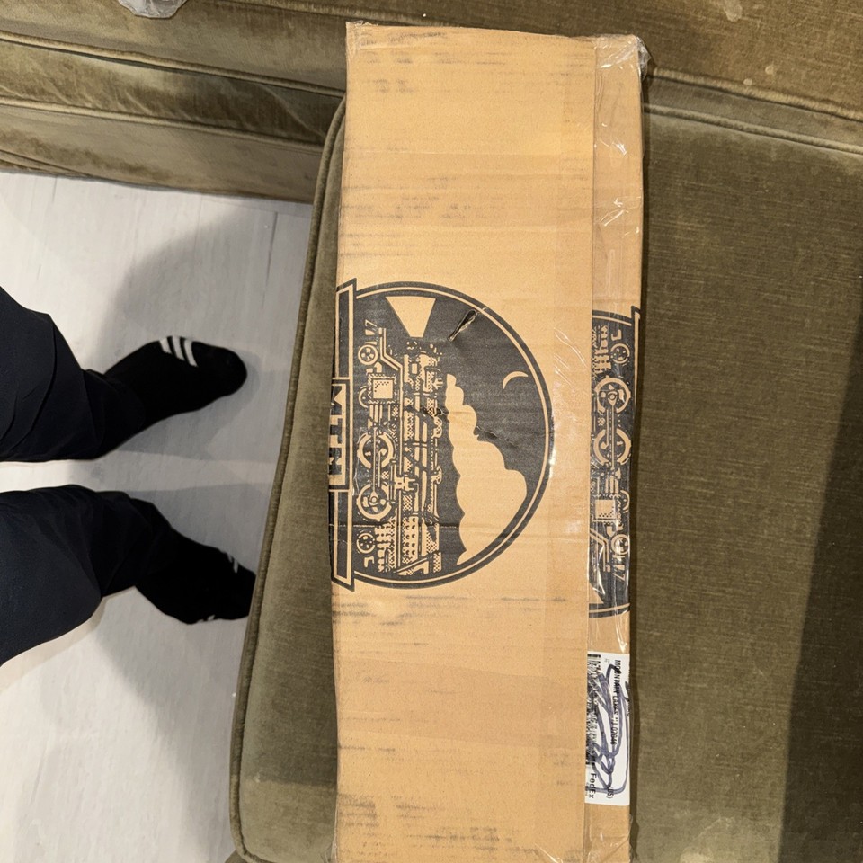 Atlas/MTH 30138281 3rail Metra Chicago Unit #104 | eBay