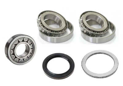 Belarus tractor Bearing Kit Front 82/520/820/900/1000/5000 | eBay