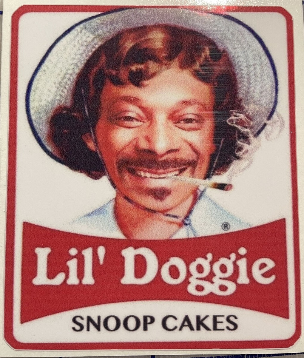 Weed Joke Memes Memebase Marijuana All Your Memes In Our Base