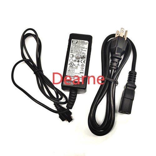 AC Adapter for NI cDAQ-9174, cDAQ-9181, cDAQ-9178, cDAQ-9191 Chassis ...