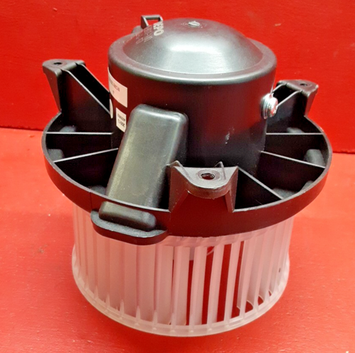 2005-2021 Nissan Multi Vehicle HVAC Blower W/ Fan Assembly 27226EA010 ...