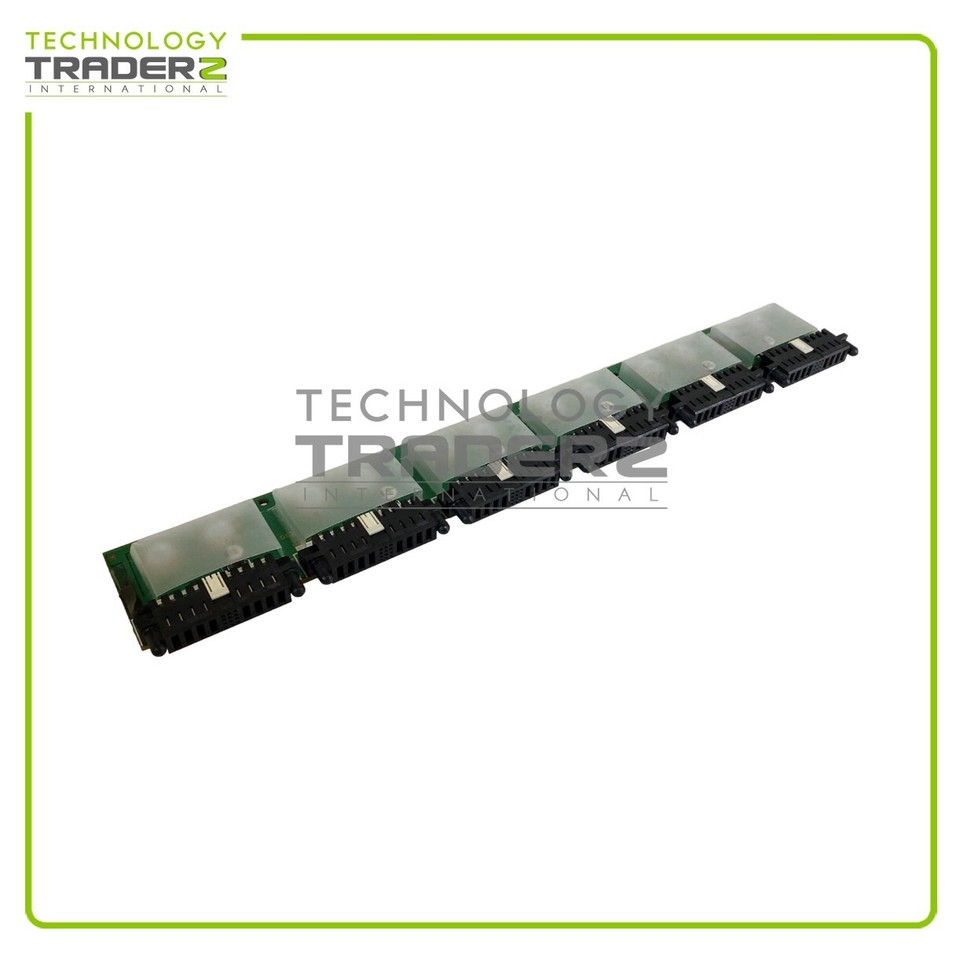 012913-502 HP Blade System PDU Connector Board AH337-67011 | eBay