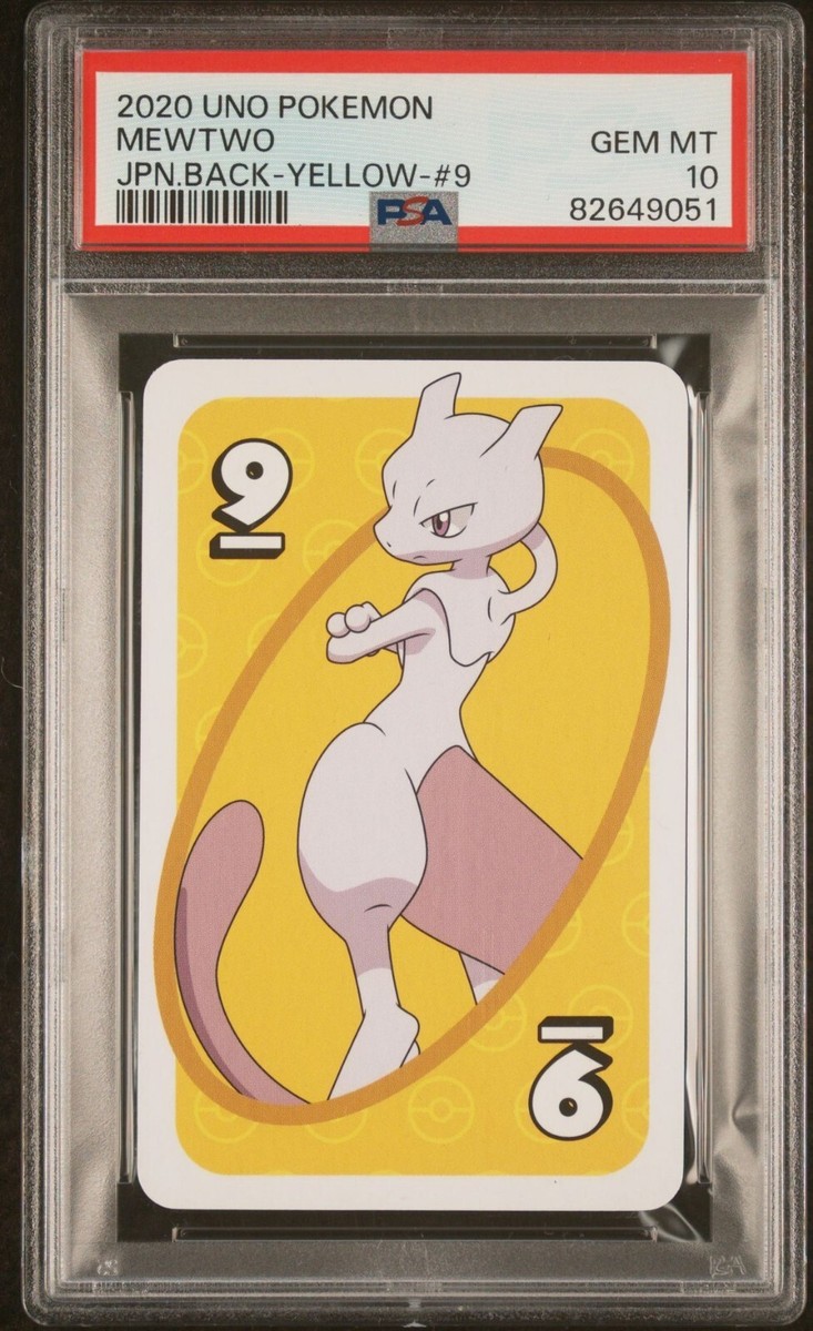 Is Mewtwo In Pokemon Yellow Worth It - Infoupdate.org