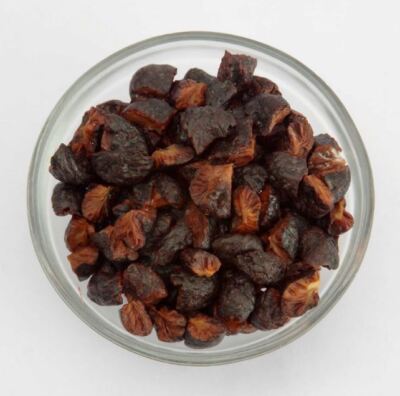 Pineapple Supari-Mukhwas Supari Natural Fresh Mouth Freshner Free ...