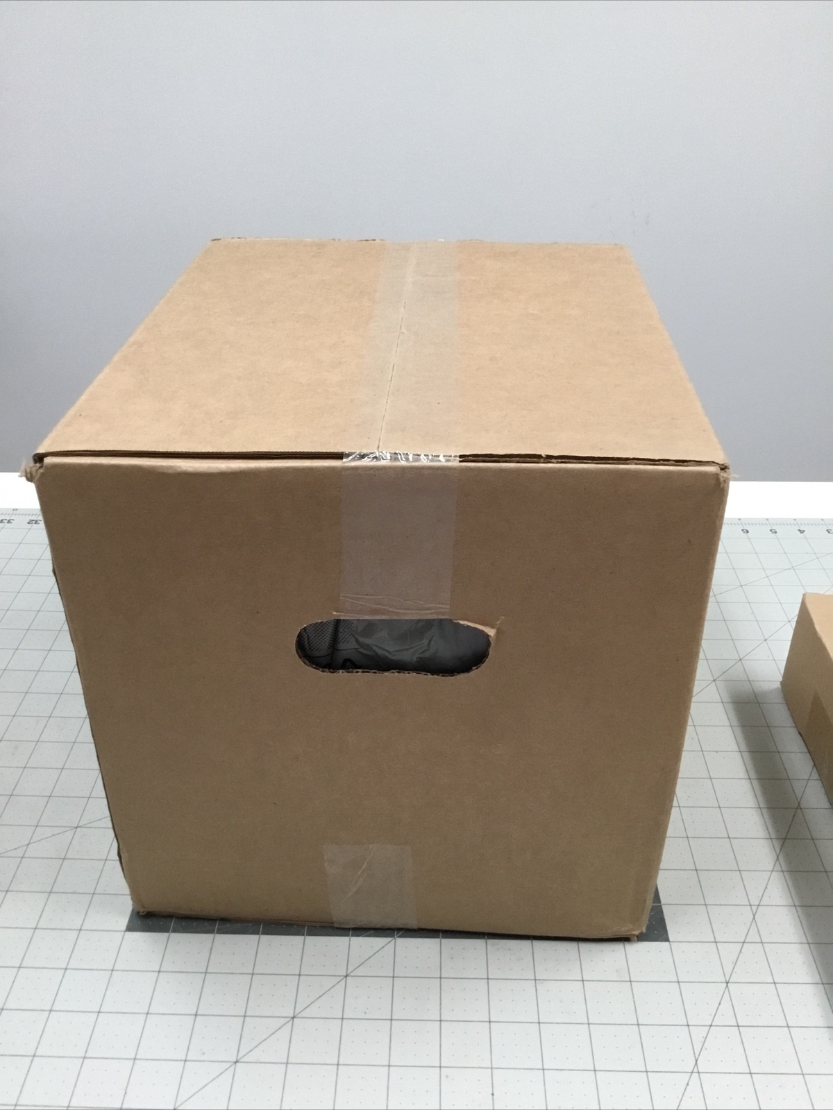 Genuine Electrolux Frigidaire Compressor 5304519758 for sale online | eBay