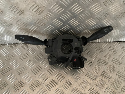 Commodo COM - Commande Volant - FORD FUSION PHASE I (1) - Référence ...